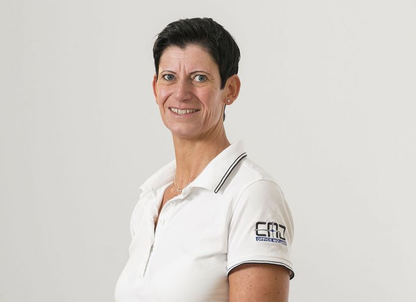 Planungsbüros in Schwechat | das CAD Office Team